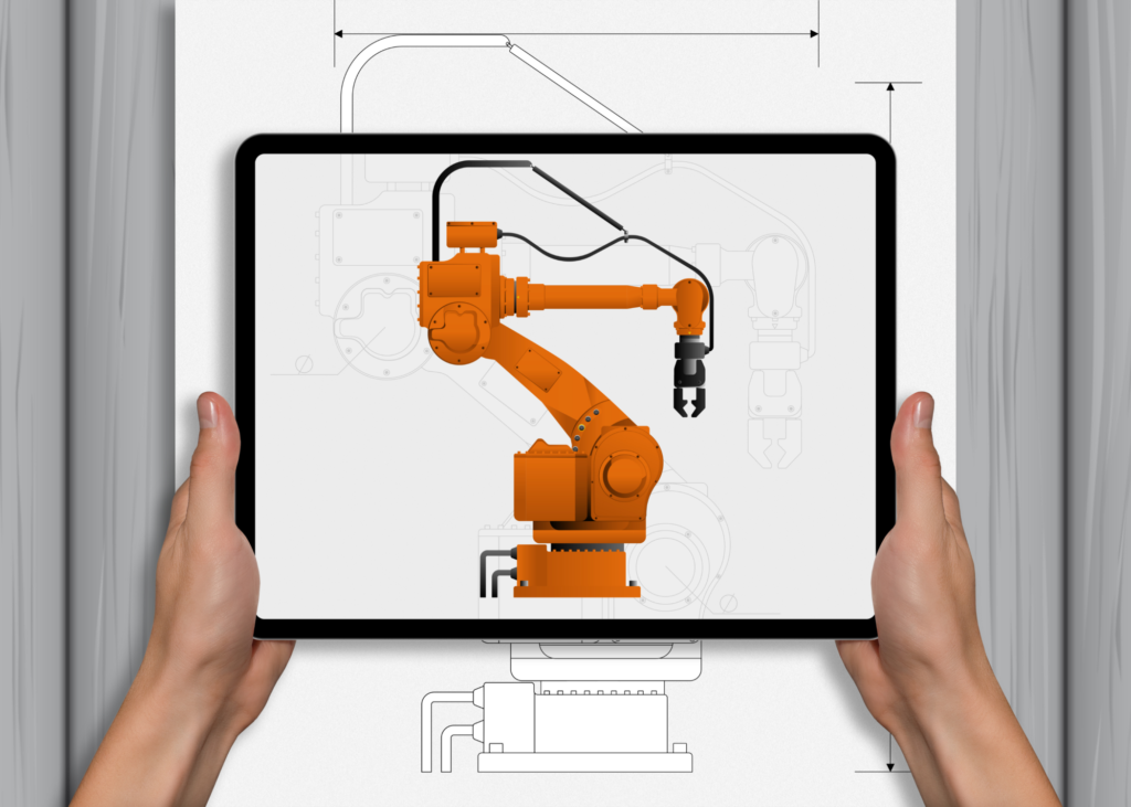 Centre de Formation - Keyveo